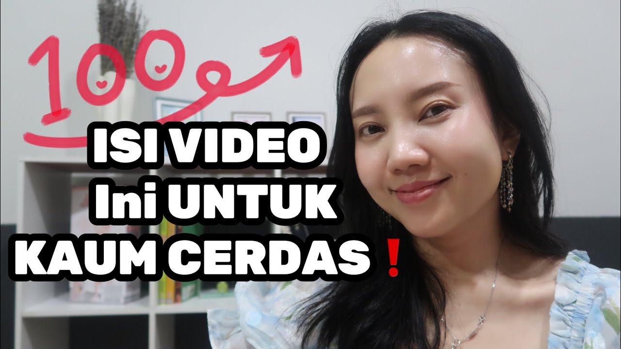 TERUNTUK MANUSIA YANG BANYAK MAUNYA DAN BANYAK MIMPI.. - YouTube