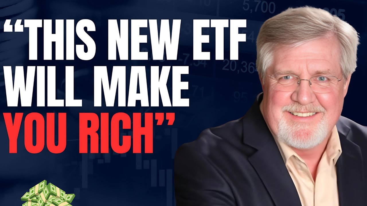 Revealed: Tim Plaehn's #1 Investment To Buy Right Now (16% Monthly ...