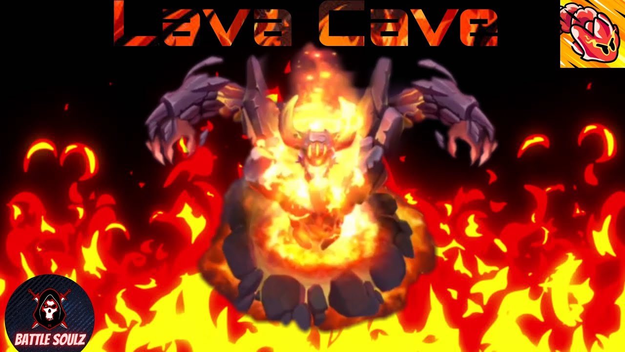 SSSnaker - Stage 2 (Lava Cage) Gameplay - YouTube