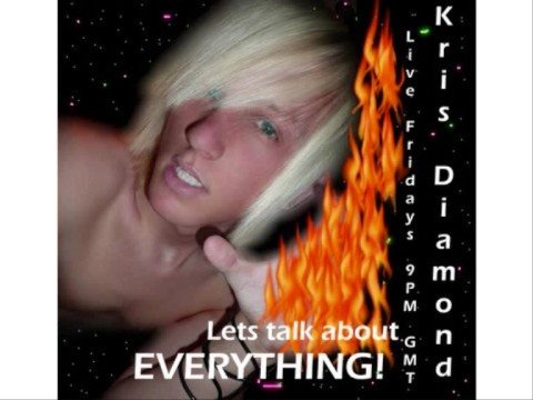 Stickam Hotties 2008
