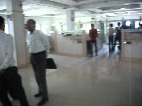 MPGI Nanded 2/2 - YouTube