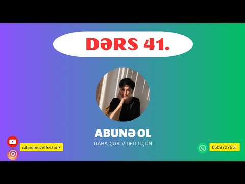 Azərbaycan Xalq Cümhuriyyəti (bütöv)