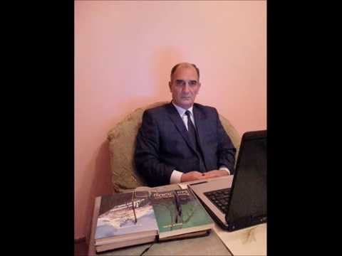 Ruslan Adgozelov Elovset Saldas toy