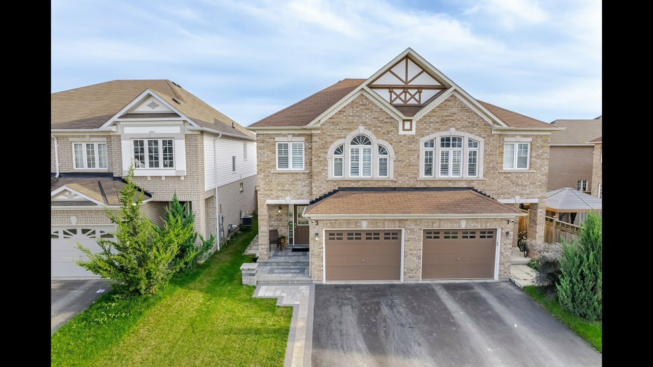 LifestyleVideos - Let us help you buy or sell a home