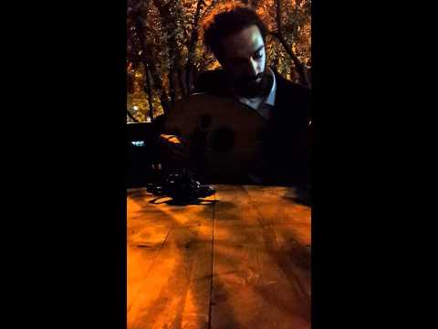 Kış masalı - tolga paslanmaz