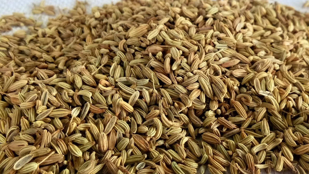 వయసుని తగ్గించే సోంపు గింజలు ||vasavi tv||sompu uses||sompu ginjala ...