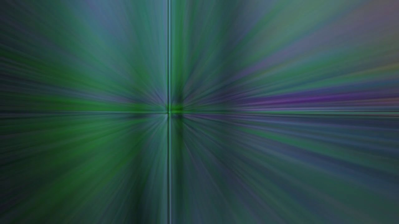 I To Stop Time YouTube i-to-stop-time-youtube