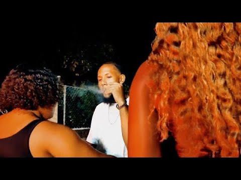 Davo G - Wah Fi Gwaan | Official Music Video - YouTube
