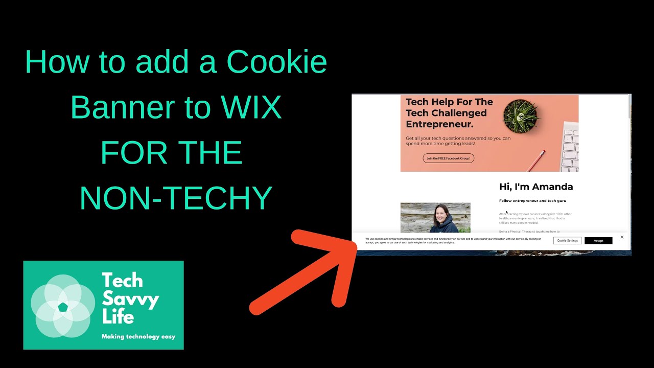 Add A Cookie Banner On Wix For Beginners YouTube add-a-cookie-banner-on-wix-for-beginners-youtube