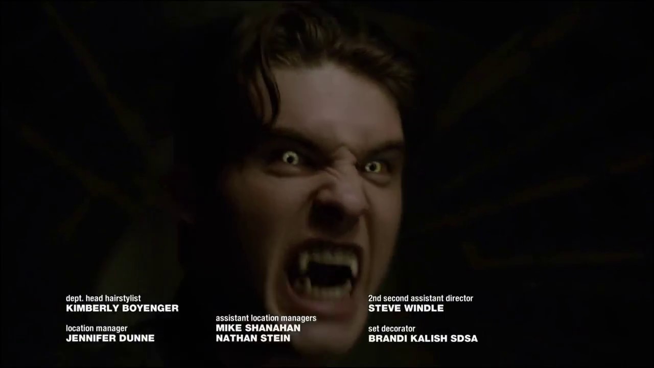 Teen Wolf 6x18 & 6x19- "Genotype" & "Broken Glass" Promo! - YouTube