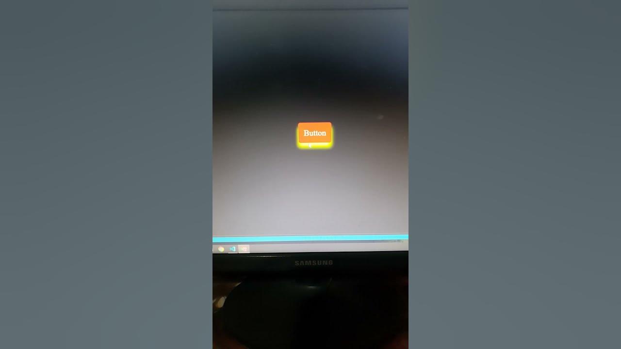 Html And Css Codelearning Youtube 7177
