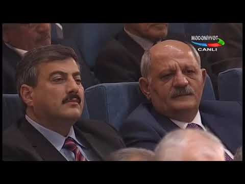Xəyal Huseynov Şur muğamı