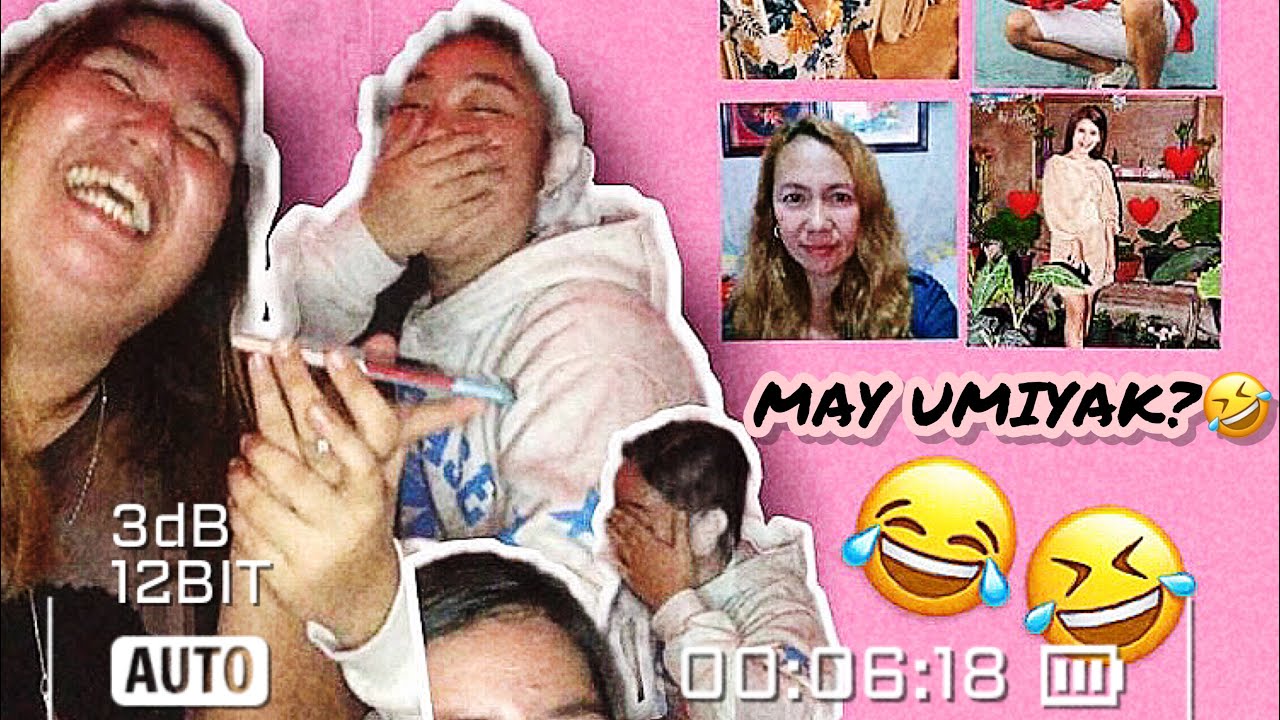 PRANKING OUR FRIENDS! #MarZel - YouTube