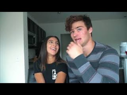 I'm Opening A Gym | Meet My Girlfriend | Chest Workout W/ IFBB Pro