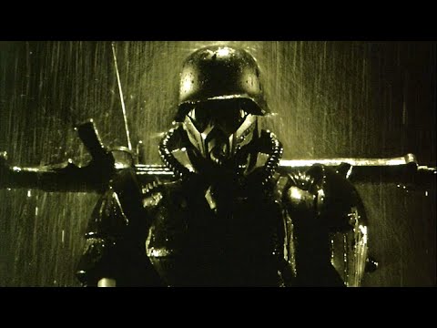 The Red Spectacles / 紅い眼鏡 (1987) Official Trailer HQ - YouTube