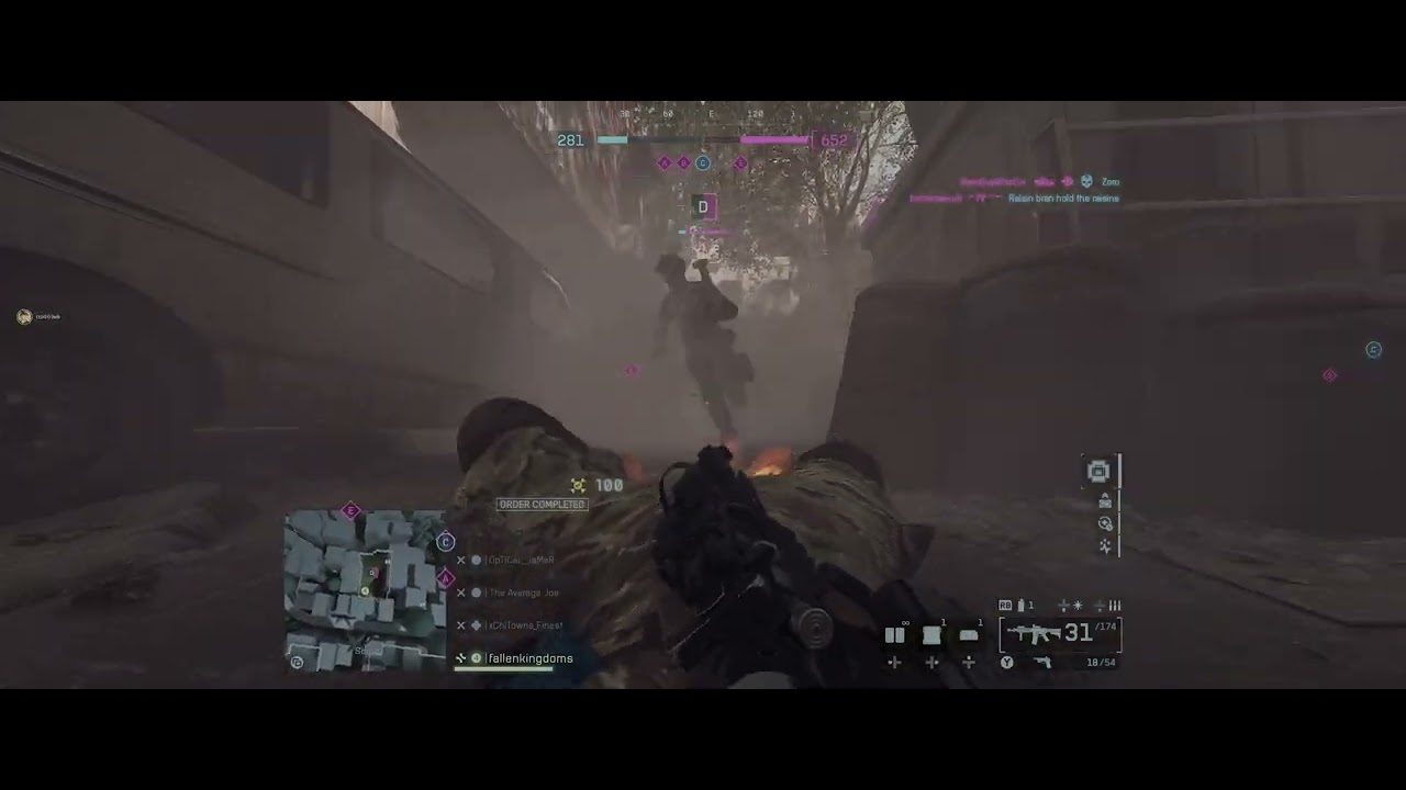 They're gonna get my tags! LOL - 2025-10-24 - YouTube