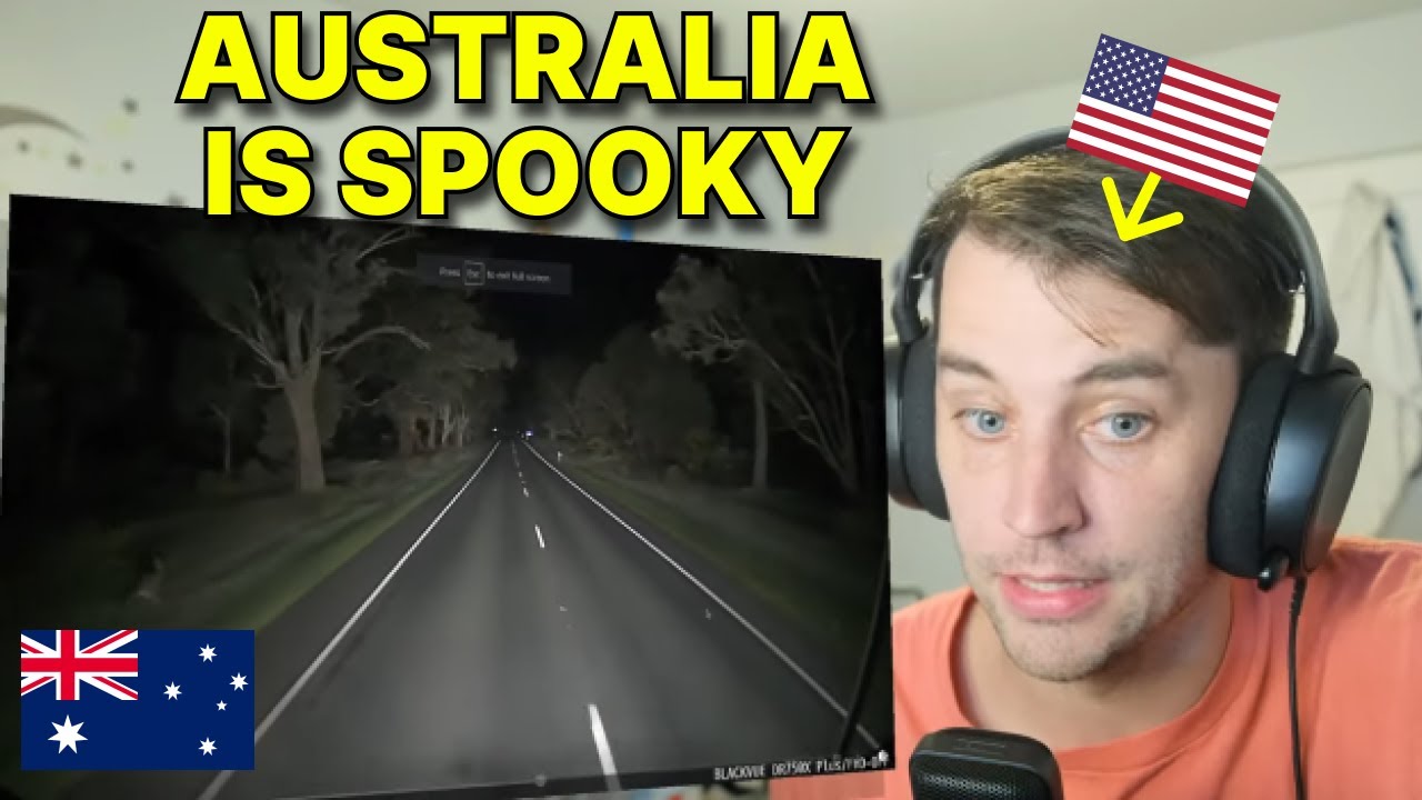 THIS WEEK IN AUSTRALIA [32] - YouTube