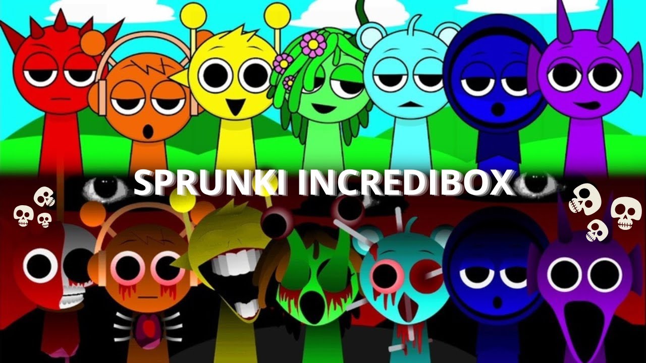 Watching An Artist Bring Cartoon 🎨Characters 🎨To Life With Color - YouTube