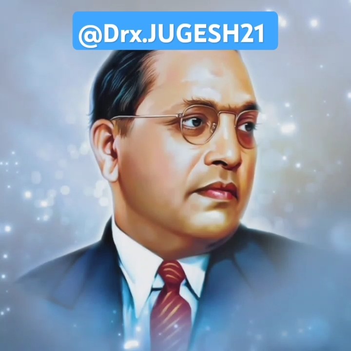#drambedkarjayanti #motivationalquotes#ambedkar #bsp#bahujan#jay # ...