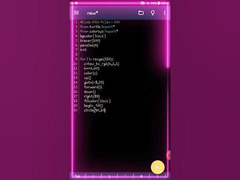 Graphic Design😍 status #youtubeshorts #design #viralshorts #shorts #codewitharjav #viral # ...