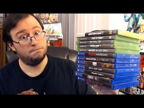 Trading in Games in 2021 to Big Stonks GameStop | Stonks | Know Your Meme