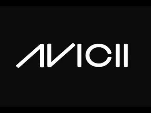 Avicii - Levels (Original Mix) -