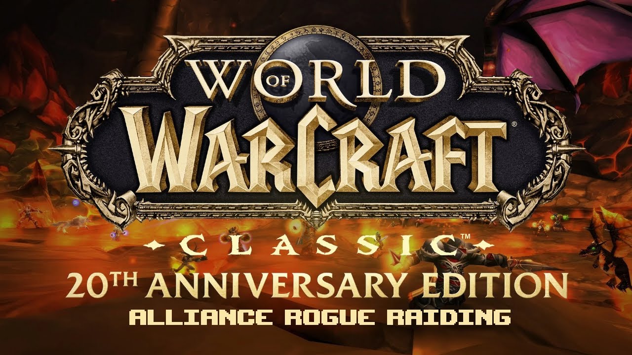 AQ40 and BWL before Nax on Friday - YouTube