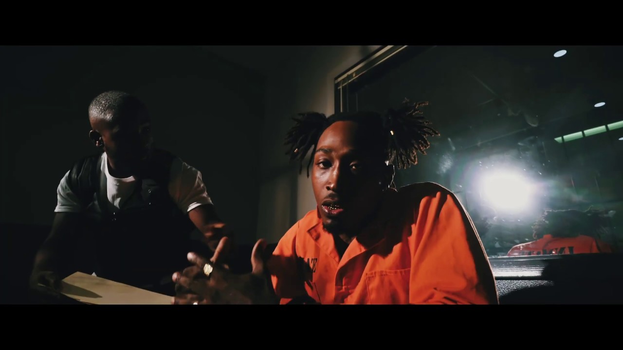 Money Mike - 100 Sold (Shot by: @1Lddesignz) - YouTube