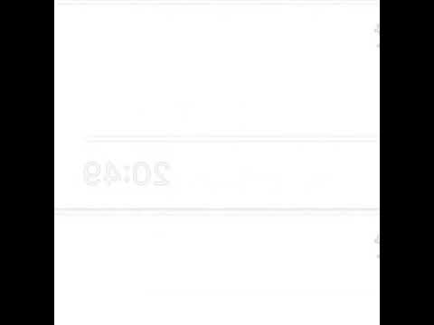 MERO - AUF DEM WEG (Official Musik)