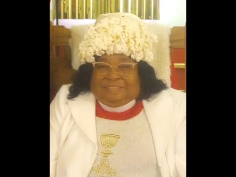 Where Is God My Maker, Who Gives a Song in the Night! Job 35:10 - YouTube