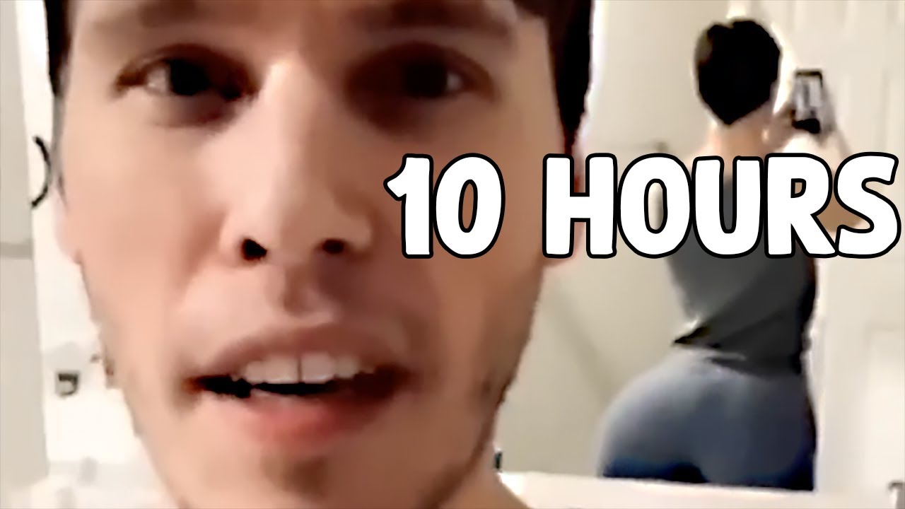 Happy Thanksgiving to All (Meme) [10 HOURS] - YouTube