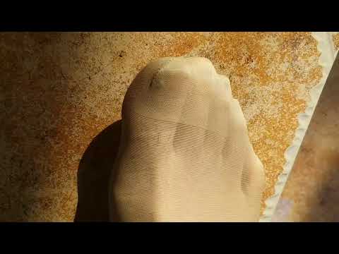 Sexy Nylon Calf Socks Bruce Reviews