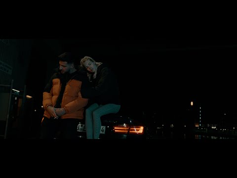 Eren Can - Du (prod. by VEIN )