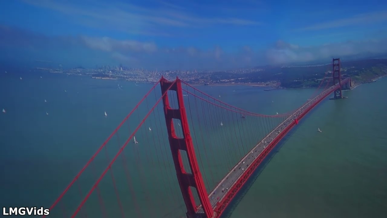 [2022] Soarin Over California RETURNS - 4K 60FPS POV | DCA, Disneyland ...