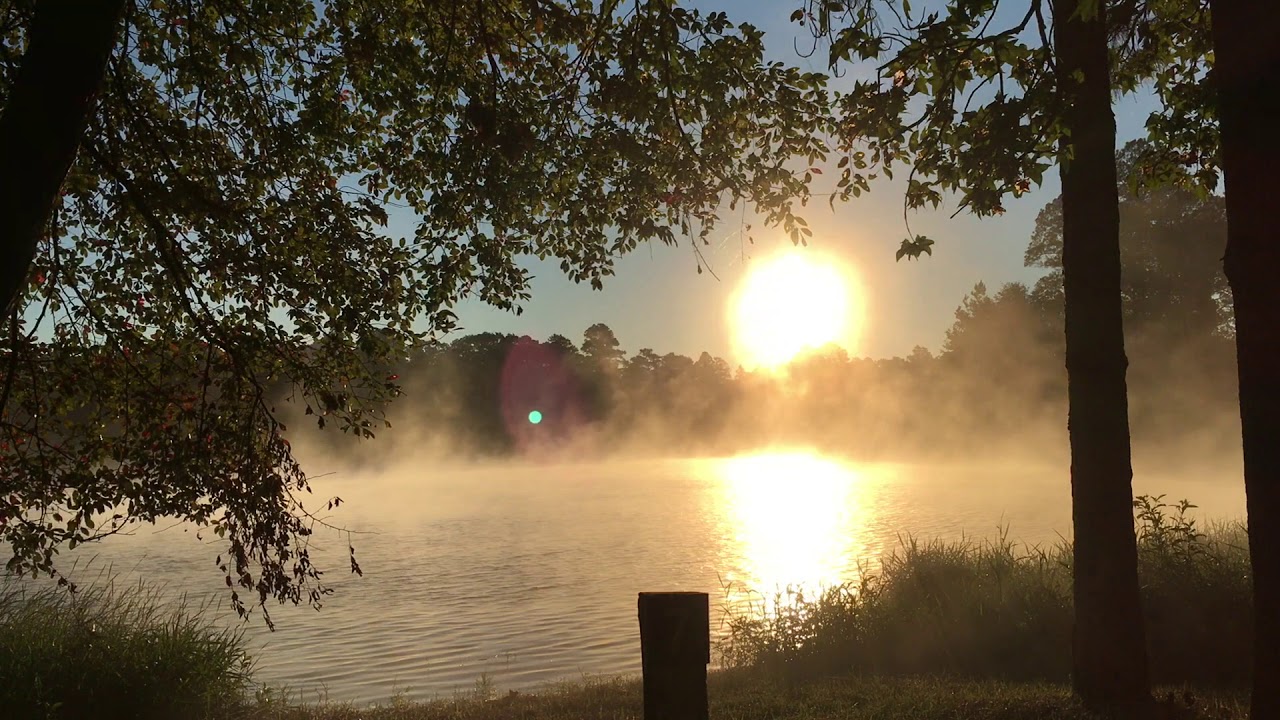 John and Amy - I Am (Beautiful, Bountiful, Blissful) - YouTube