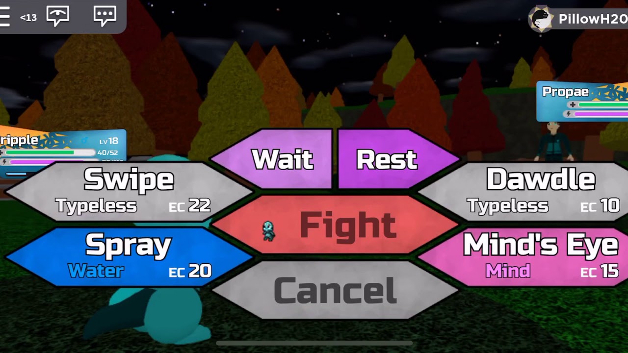 Dripple is EVOLVING! - YouTube