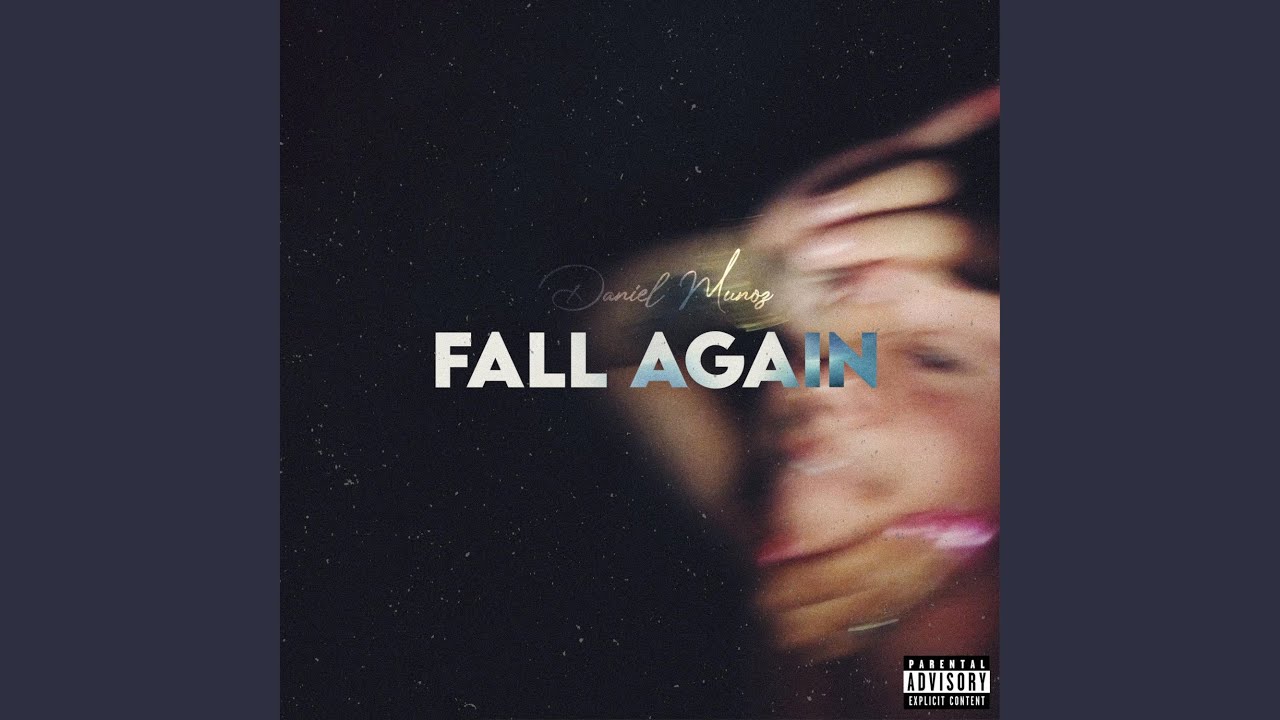 Fall Again - YouTube Music