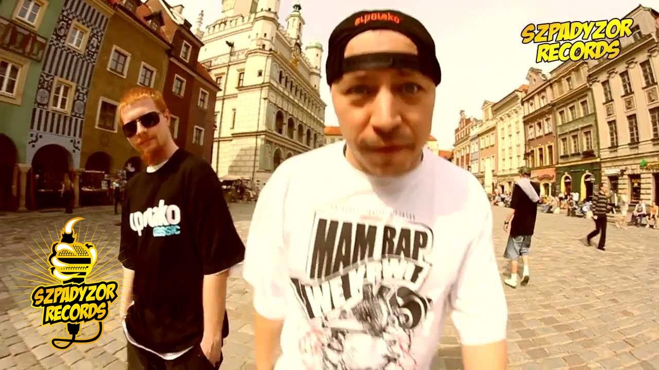 Rafi - Kameleon feat. Rudi (prod. Snake) - YouTube