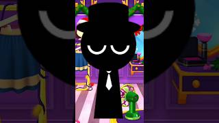 Black Sprunki Incredibox My Talking Angela 2 Sprunki Sprunkiincredibox ...