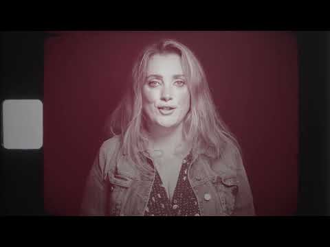 Christine Bovill: Piaf Revisited | The Everyman, Cork | 22 Feb 2026