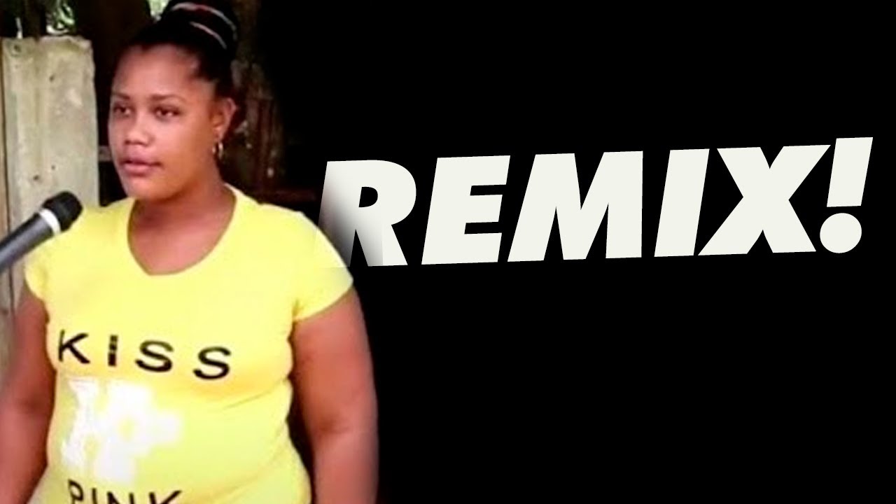 POTATSIO - remix! 🥑 - YouTube Music