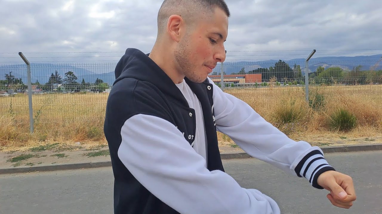 Sefero - Te recuerdo (Video Oficial) - YouTube