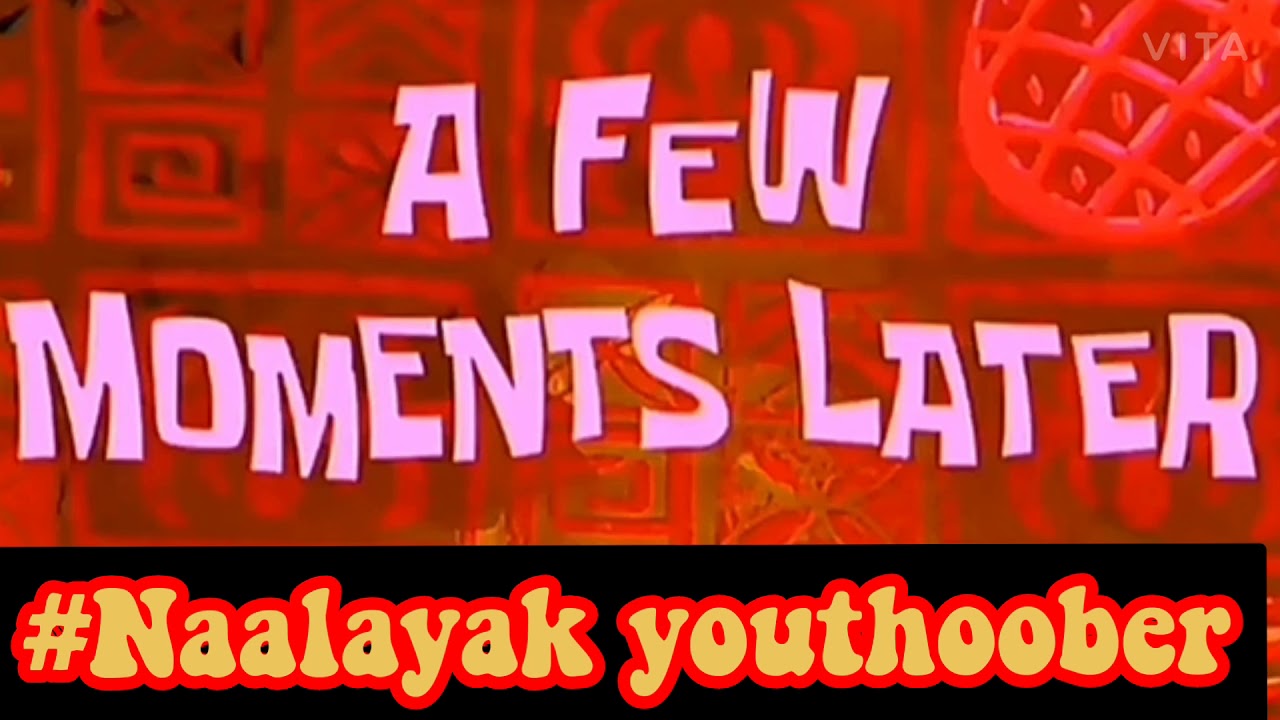 bavasir funny video - YouTube