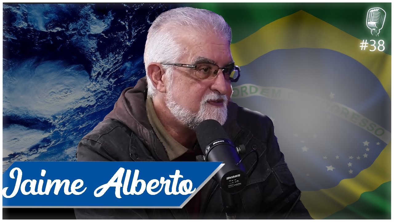 Coração Do Mundo Pátria Dos Evangelhos -Jaime Alberto - Recomeçar ...