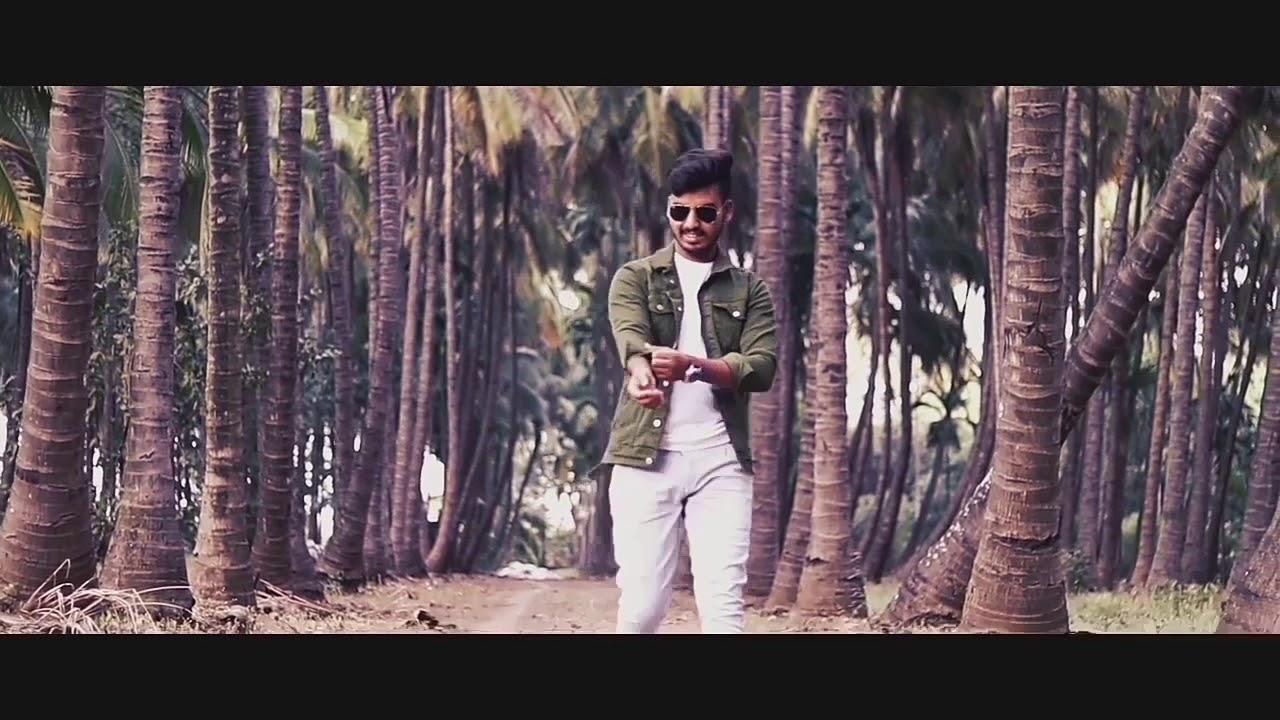 AY PHOTO & FILMS - YouTube