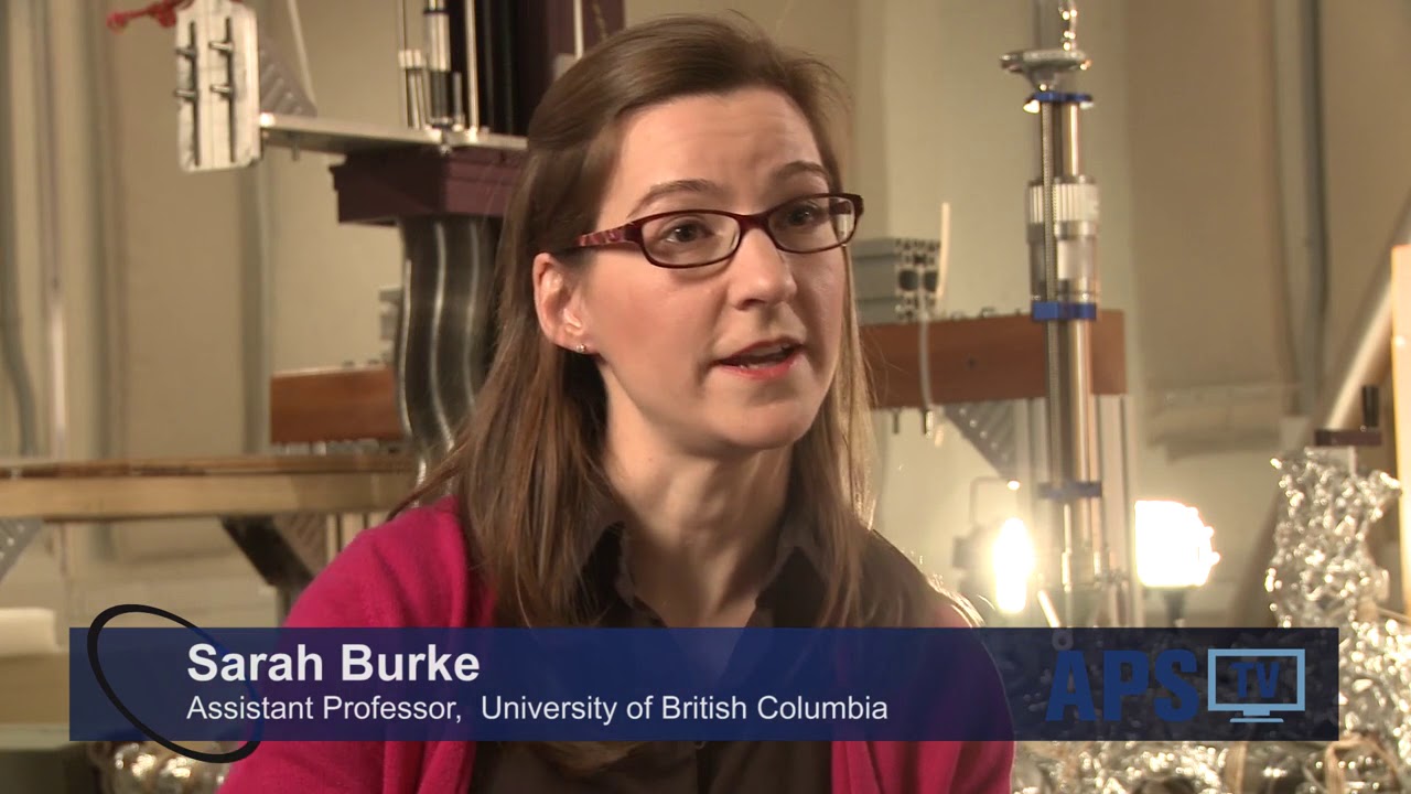 Max Planck Institute and SBQMI - YouTube