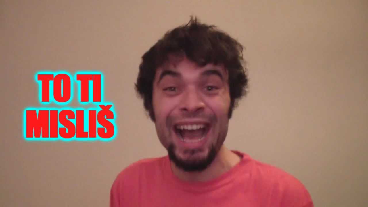 KRKAN-LooK #35 (Ray "nKrkan" Johnson) - YouTube