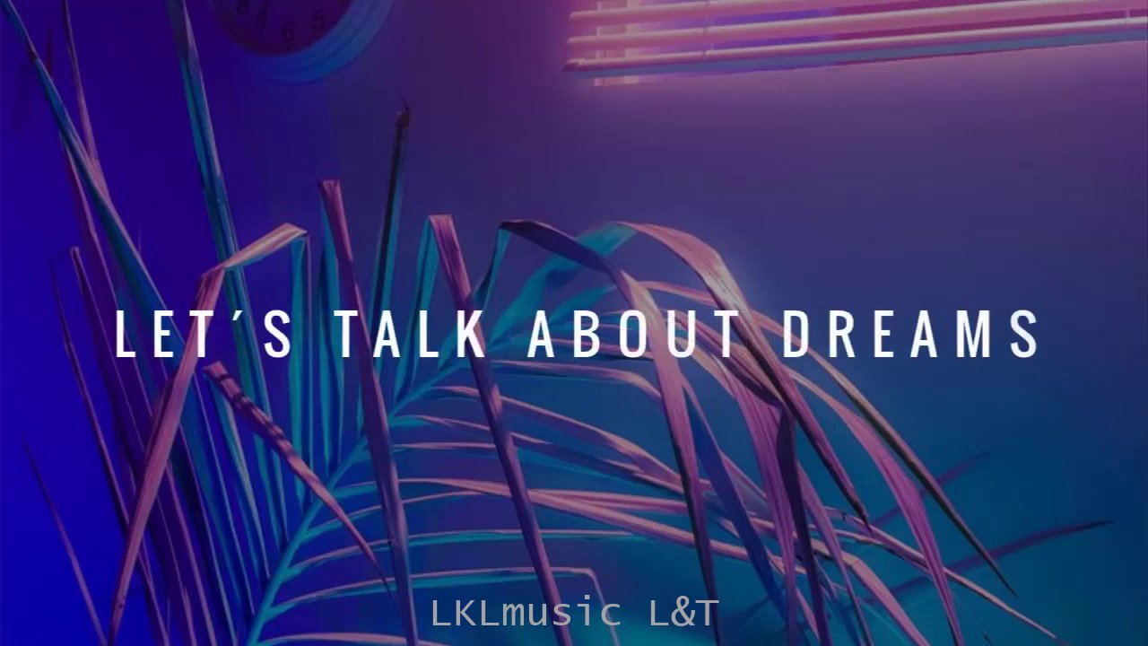 Dvicio - Epiphany (Letra) - YouTube