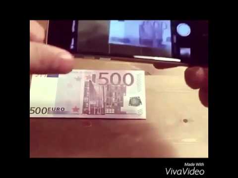 Yukledigim tum komik ve ilginc videolar!