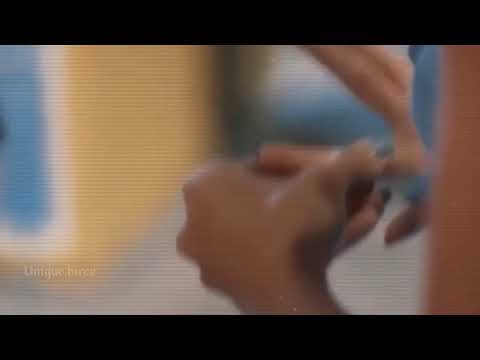 sen çal kapimi eda ve Serkan 🤤🤤💘